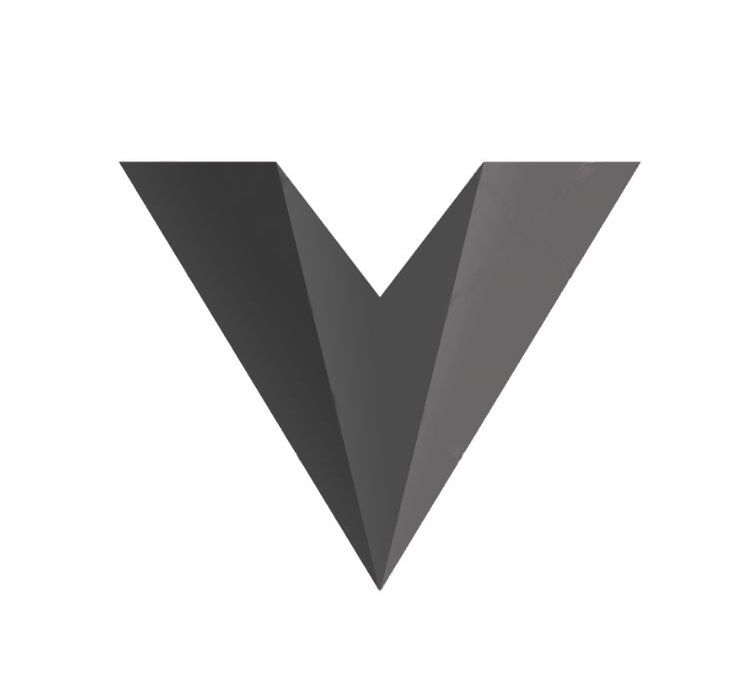 Vetted Sports Investor Database